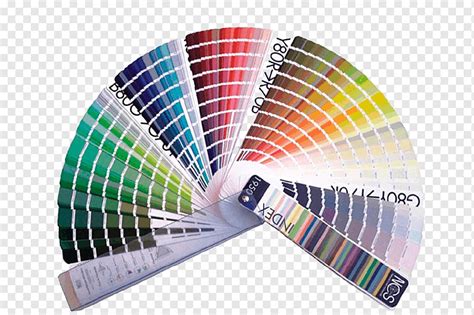 Paint Color Chart Behr Color Wheel Benjamin Moore PNG 792x534px Paint