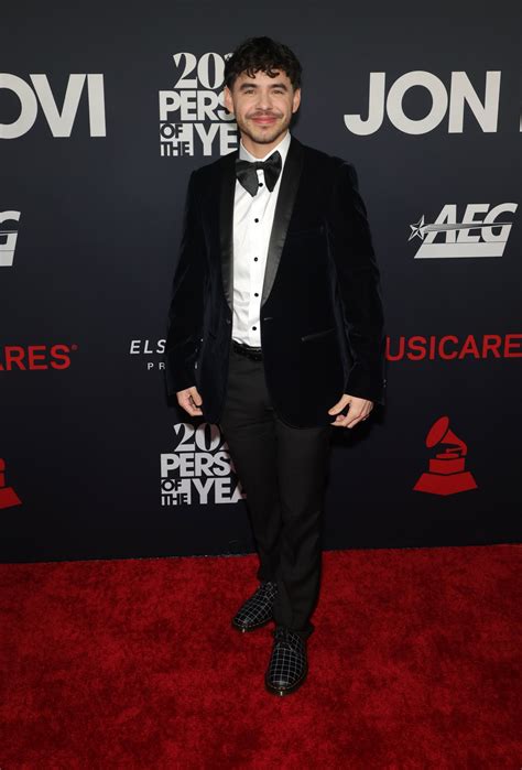 David Archuleta Opens Up On New Ep About Feeling Love For Someone Of The Same Sex For The