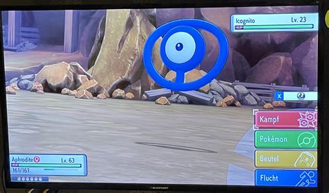 140 Best Hgss Images On Pholder Shiny Pokemon Nuzlocke And Pokemon Tcg