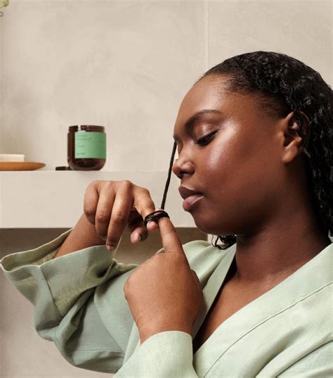 Truly Custom Haircare And Skincare Prose