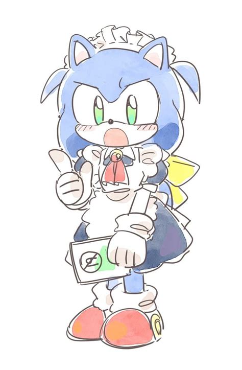 Pin By Ruv So Sad On การบันทึกอย่างรวดเร็ว Sonic The Hedgehog Sonic Art Sonic
