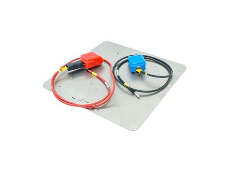 Pcb Update Kit Tim Gibson