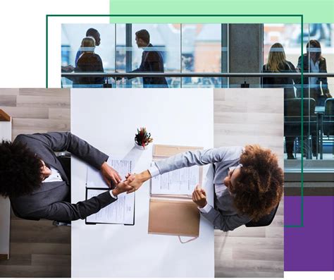 Daniel Cahill On Linkedin Exitright® Employee Exit Interviews Hsd Metrics Employee Surveys