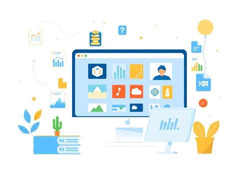 Cloud Based Digital Asset Management What It Is And What Features Are