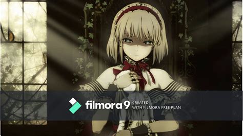 Nightcore Dollhouse Youtube