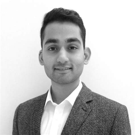 Rohan Kothari Department Of Anesthesiology And Pain Medicine