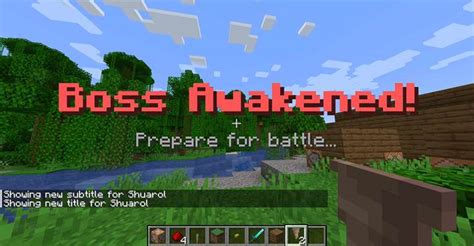 next gen game hosting