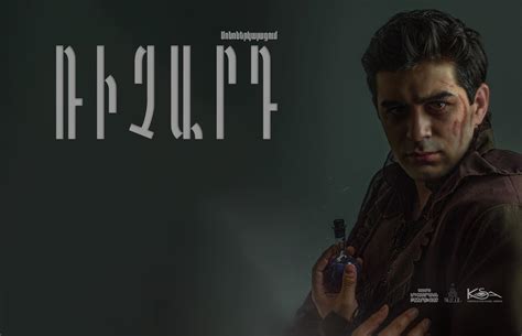 project c foundation added a new photo project c foundation