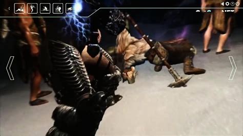 Young Massive Penis Uncut Bull Taming Old Bussy Eporner