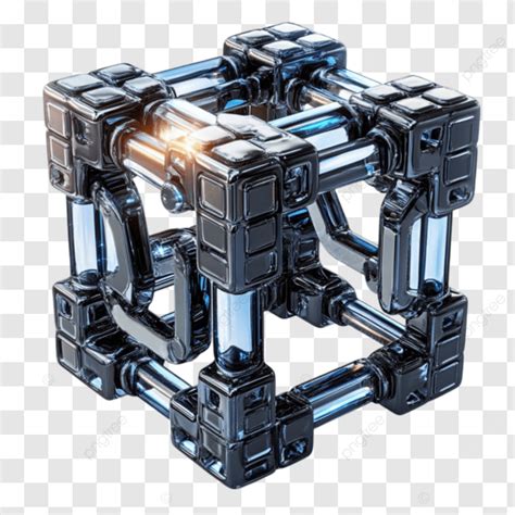 투명한 배경의 바이러스 표본 바이러스 미생물학 과학적 Png 일러스트 및 이미지 에 대한 무료 다운로드 Pngtree