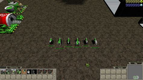 Image 4 Army Men Rts United Mod For Army Men Rts Moddb