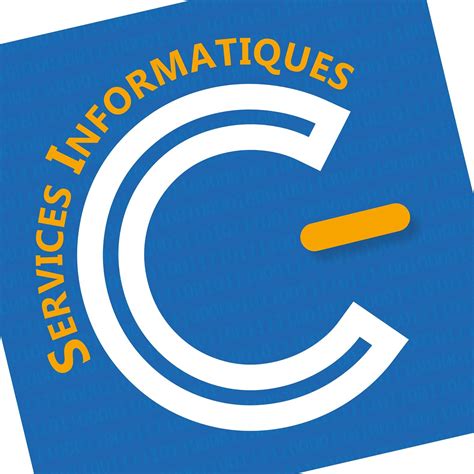 Chk Informatique