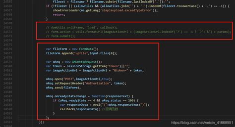 如何在vue Cli30项目中使用ueditor上传图片并回显 含token（vuevue Ueditor Wrap）ueditor上传