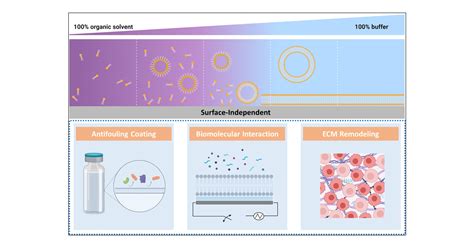 Artificial Cell Membrane Platforms By Solvent Assisted Lipid Bilayer