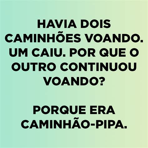 As 20 piadas ruins mais engraçadas de todos os tempos