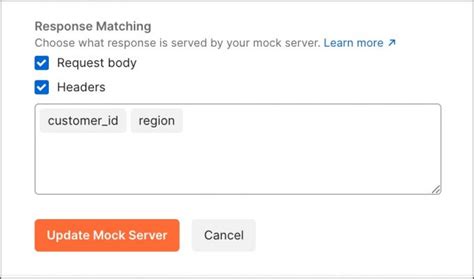 Postman如何模拟API响应 Postman如何配置Mock Server Postman中文网站