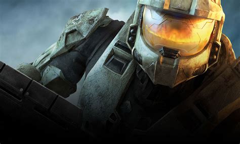Halo 3 Для Pc - calgaryleading