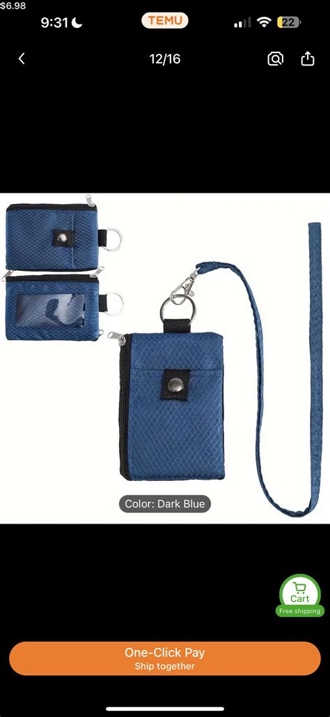 Higher Quality Replacement For Current Wallet R Wallets