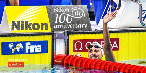 Kylie Masse Instagram Kylie Masse Team Canada Official Olympic Team Website She Was Tied