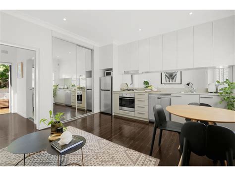 Manly Nsw 2095 1 Bed Apartment For Rent 695 16361954 Domain