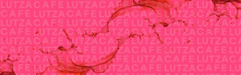 Coș Daniel Cafelutza