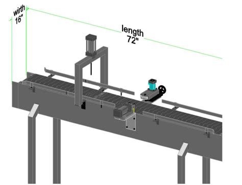 3d Model And 2d Autocad Drawing By Alisaad378 Fiverr