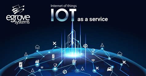 Egrove Systems On Linkedin Technology Blended Solutions For Making