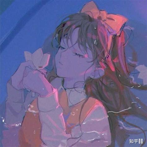 你对我的百般注解和识读，并不构成万分之一的我，却是一览无余的你。这句话出自哪里？ 知乎