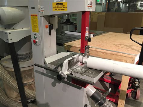 Reconfigurable Modular Robot How To Make Something That Makes Almost Anything