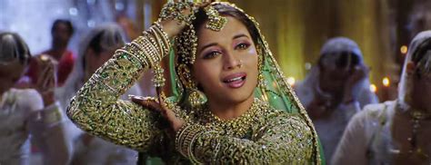 Devdas Le Musical Comédie Musicale Spectacle