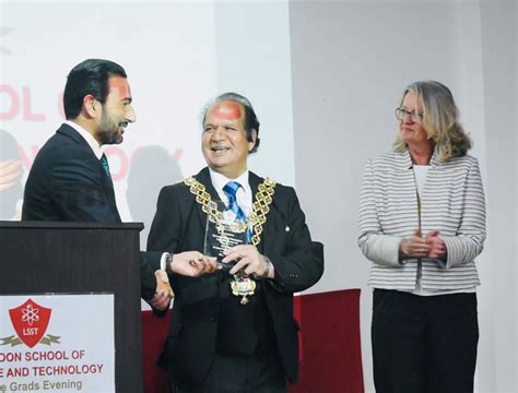 Lsst Aston Hosts Grads Evening A Celebration Of Achievement Networking And Inspiration With