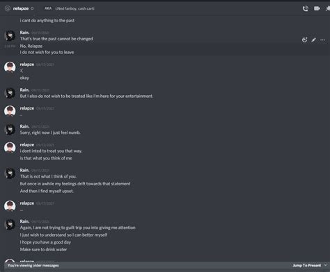 Doxbin Doxxed Pedo XD