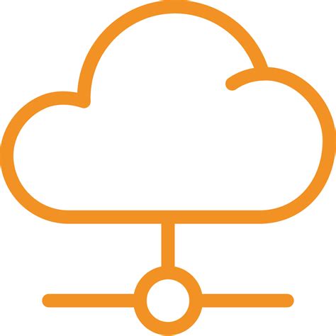 IBM Elastic Storage Server Saudi Business Machines