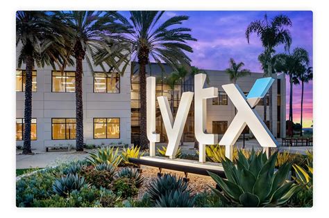 Lytx Off Campus Drive 2024 Hiring Software Engineer