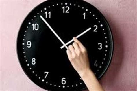 جريدة الطريقعاجل الخارجية السودانية قوات الدعم السريع جماعة متمردة