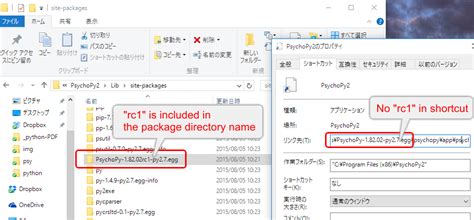 Psychopy Excel Output Lopistellar