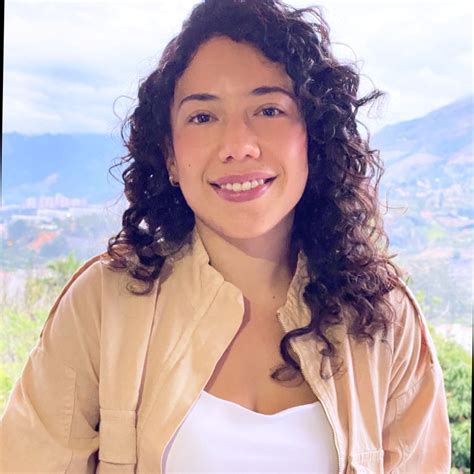 catalina zapata cano coordinadora de psicología fundación
