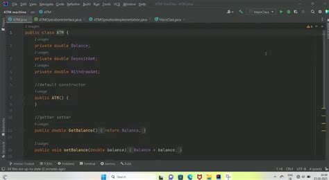 Urvashi Thakur On Linkedin Programming Internship Github Java Simplbyte Simplbyteintern