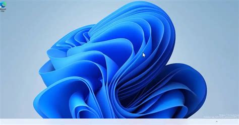 Fix Translucenttb Not Working In Windows 11