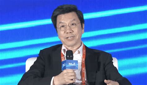 李开复：零一万物坚决做to C，坚决不做赔钱的to B模型公司产品