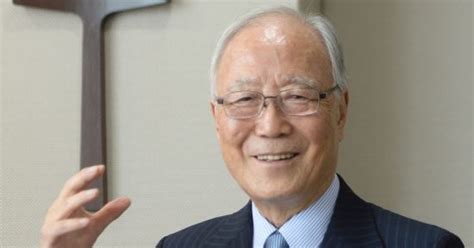 박조준 목사 다음 달 14일 목회 나눔 특강 개강