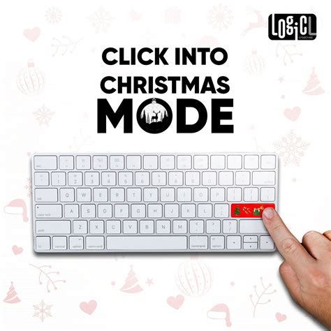 Logicl Creatives Logiclcreatives • Instagram Photos And Videos