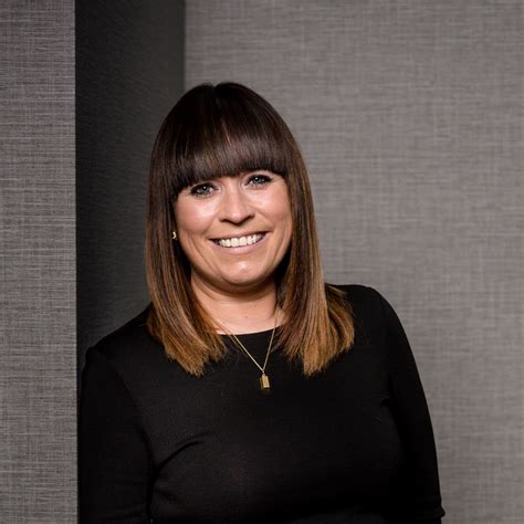 Meet Our Ceo Katherine Ellis Boston Mfo