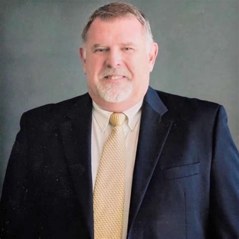 Thomas Bolt Obituary 1955 2024 Legacy Remembers