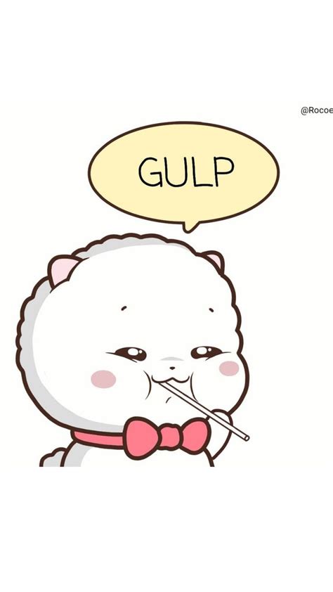 Eve Eats Whole Candy At Once Roco Hiding His Candy From Eve Cute