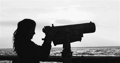 Publishing Public User Scoped Packages To Npm By Clyde Dsouza Level Up Coding