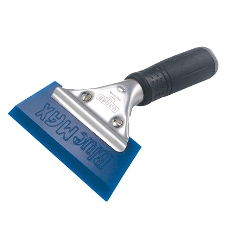 Homepage Tint Depot Window Films And Tinting Tools Tint Depot