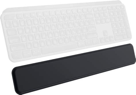 Logitech Mx Keys Plus Wireless Keyboard Best Price In Pakistan Al Hamd Tech