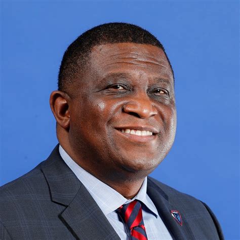 Dewayne Peevy Depaul University Linkedin