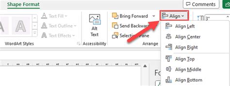 How To Overlay Graphs In Excel 3 Easy Ways